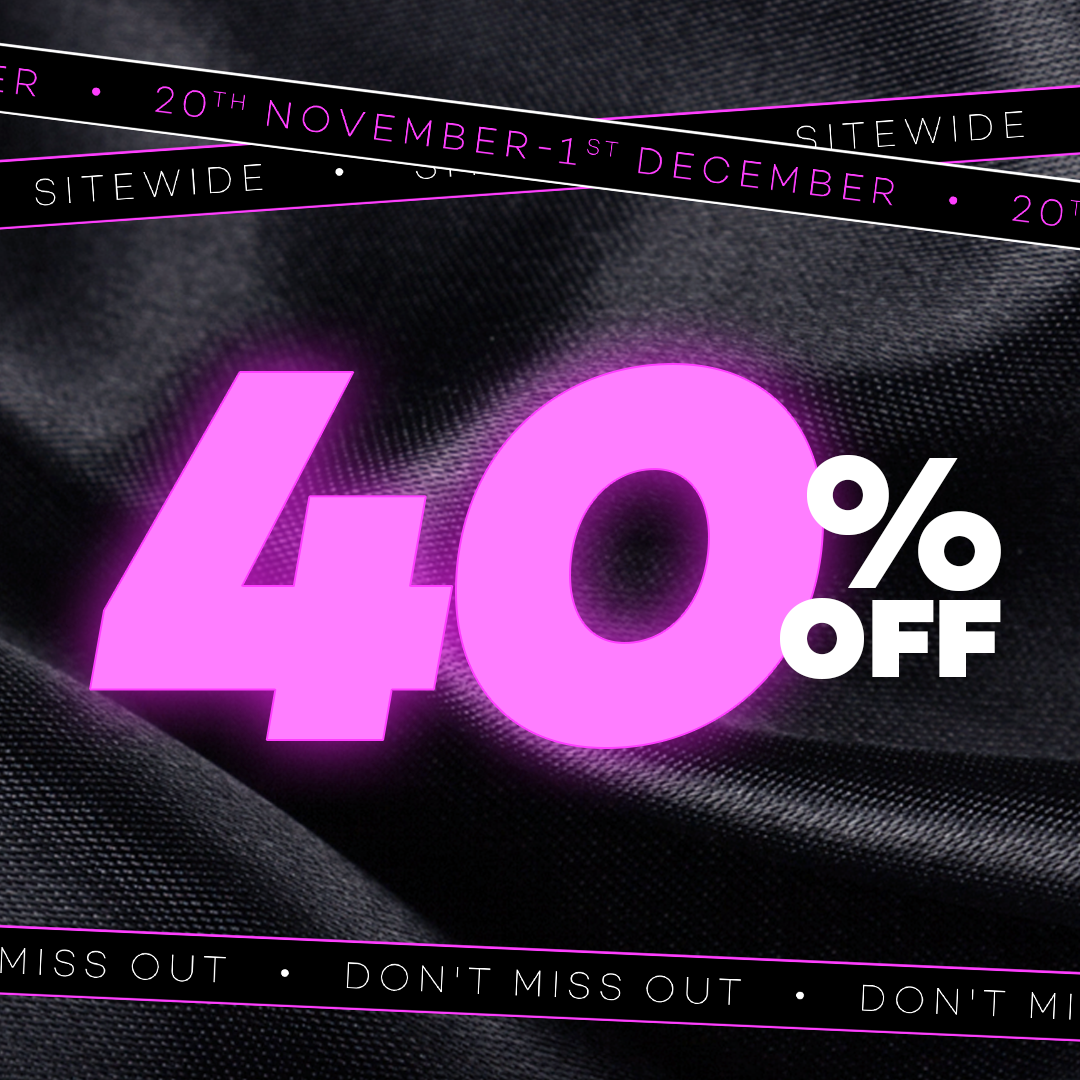 Black Friday Sale | 40% OFF Full Price Comfort Footwear – Comfort Co Shoes Australia