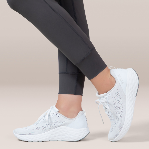 Aetrex – Comfort Co Shoes Australia