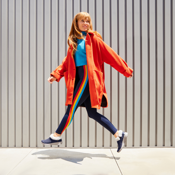 Bzees – Comfort Co Shoes Australia