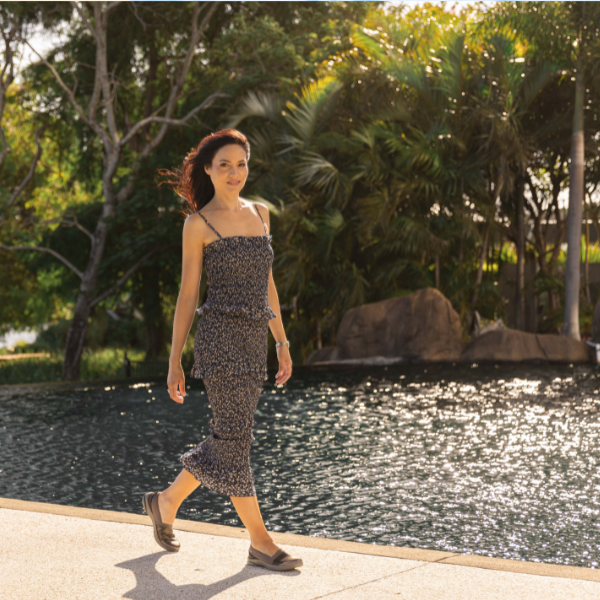 Bzees Women's – Comfort Co Shoes Australia