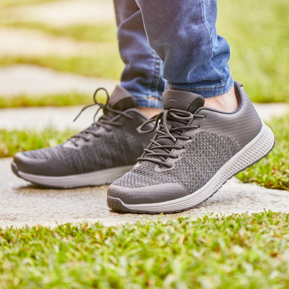 Men's Active – Comfort Co Shoes Australia