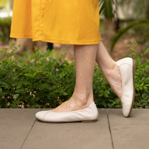 Outlet Work Shoes – Comfort Co Shoes Australia