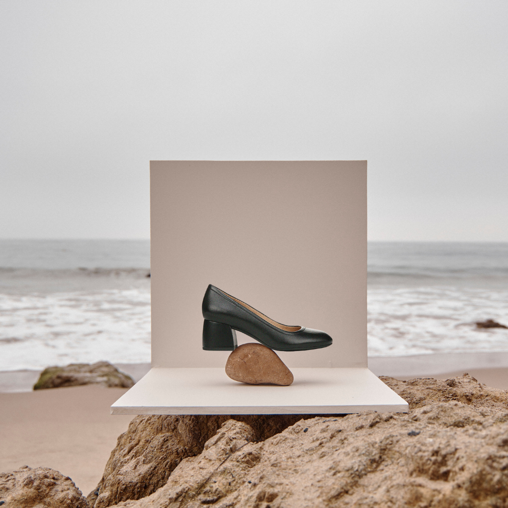 Vionic Women's – Page 6 – Comfort Co Shoes Australia