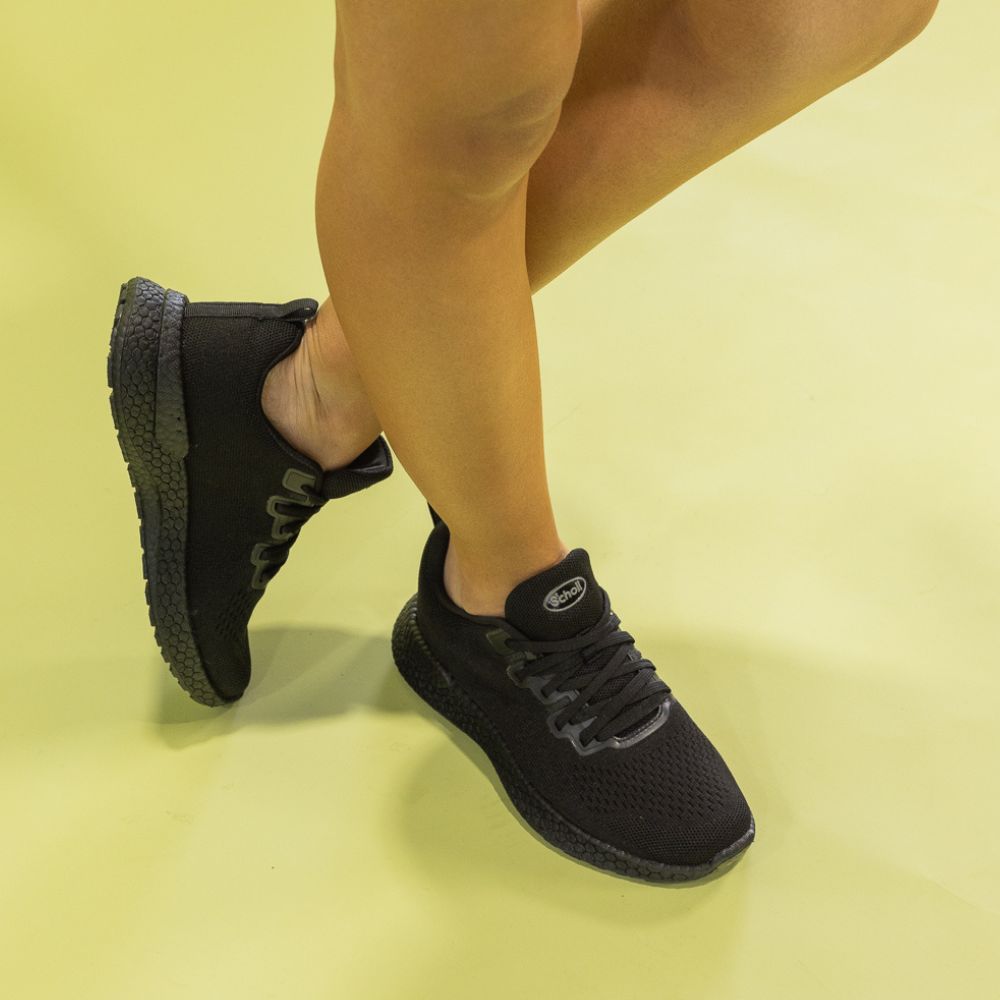 Women's Active – Page 6 – Comfort Co Shoes Australia