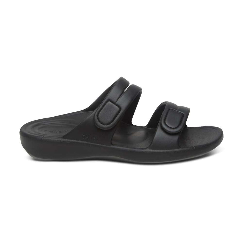 Women's Slides – Page 3 – Comfort Co Shoes Australia