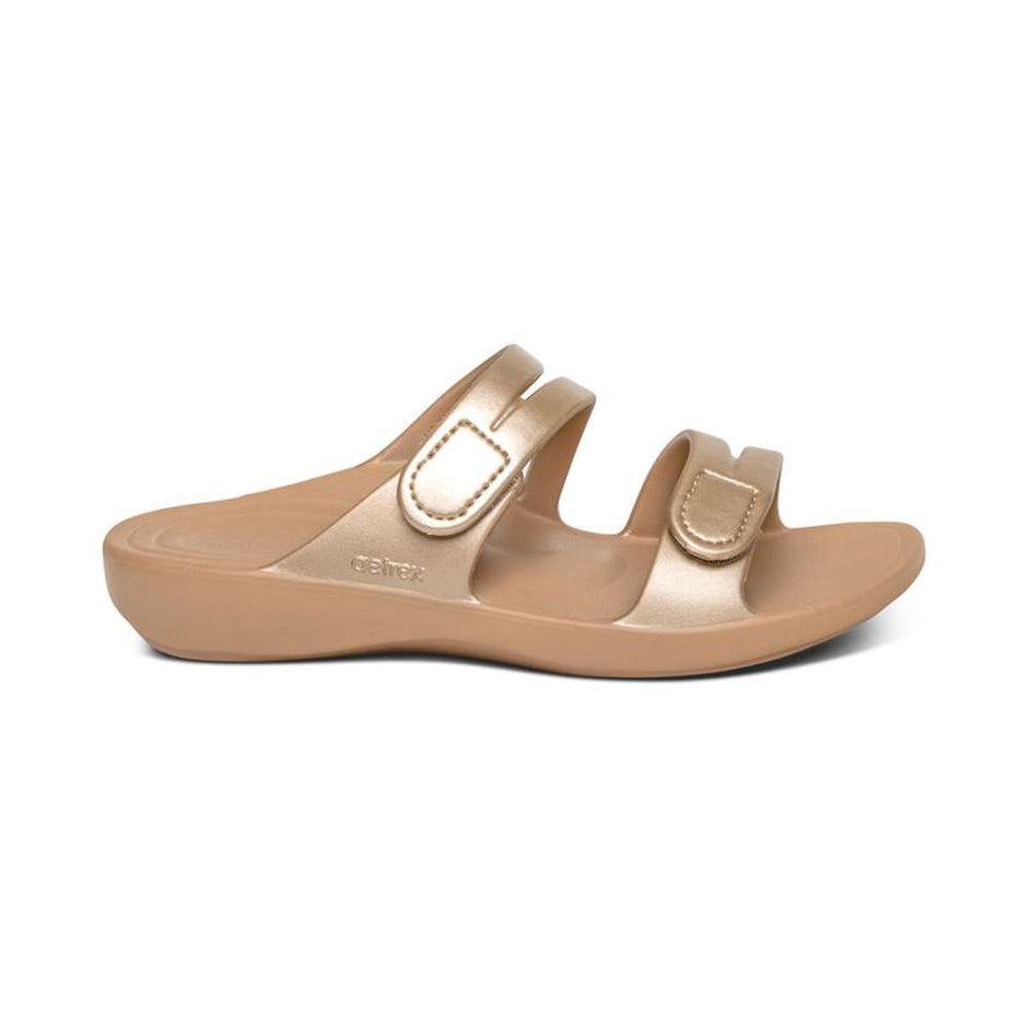 Women's Slides – Page 2 – Comfort Co Shoes Australia