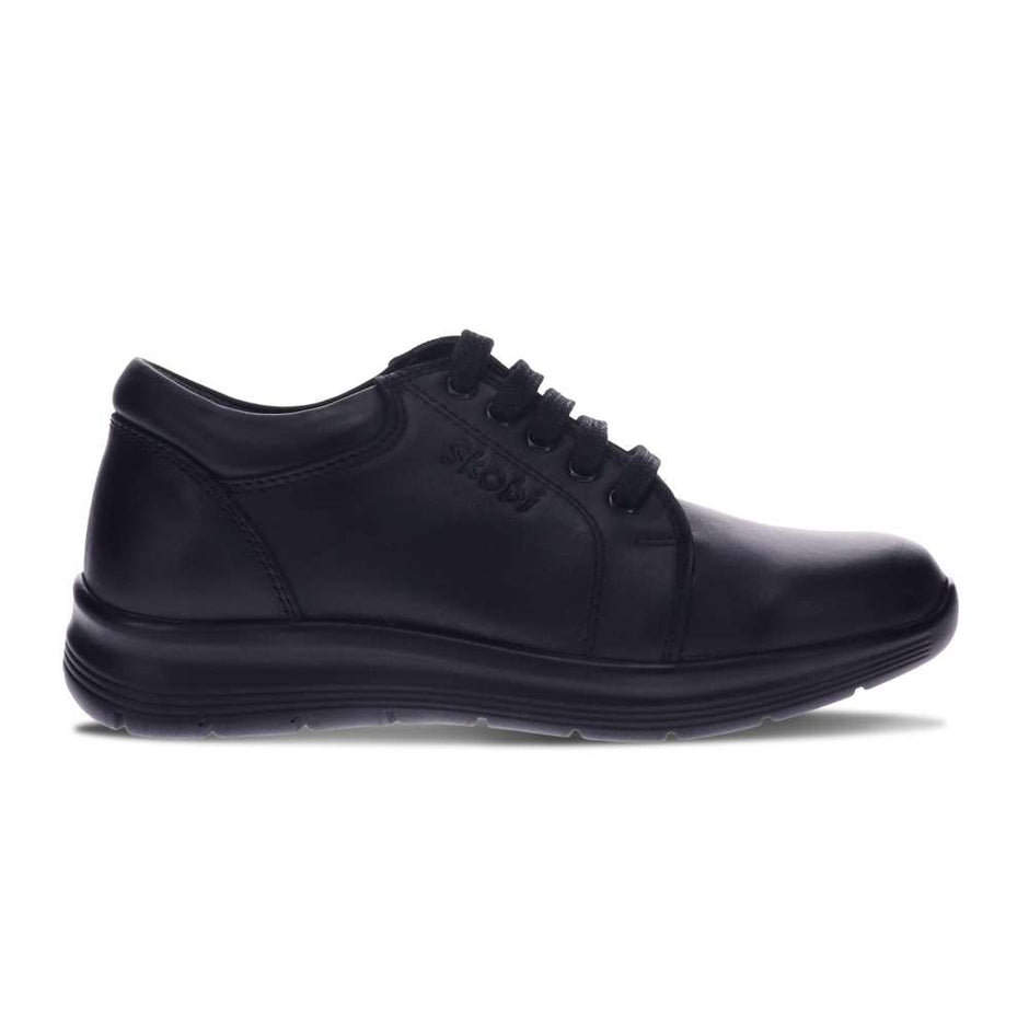 All Kids – Comfort Co Shoes Australia