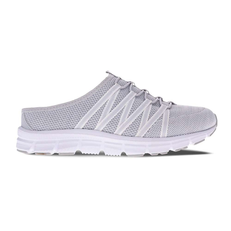 The Grey Edit – Comfort Co Shoes Australia