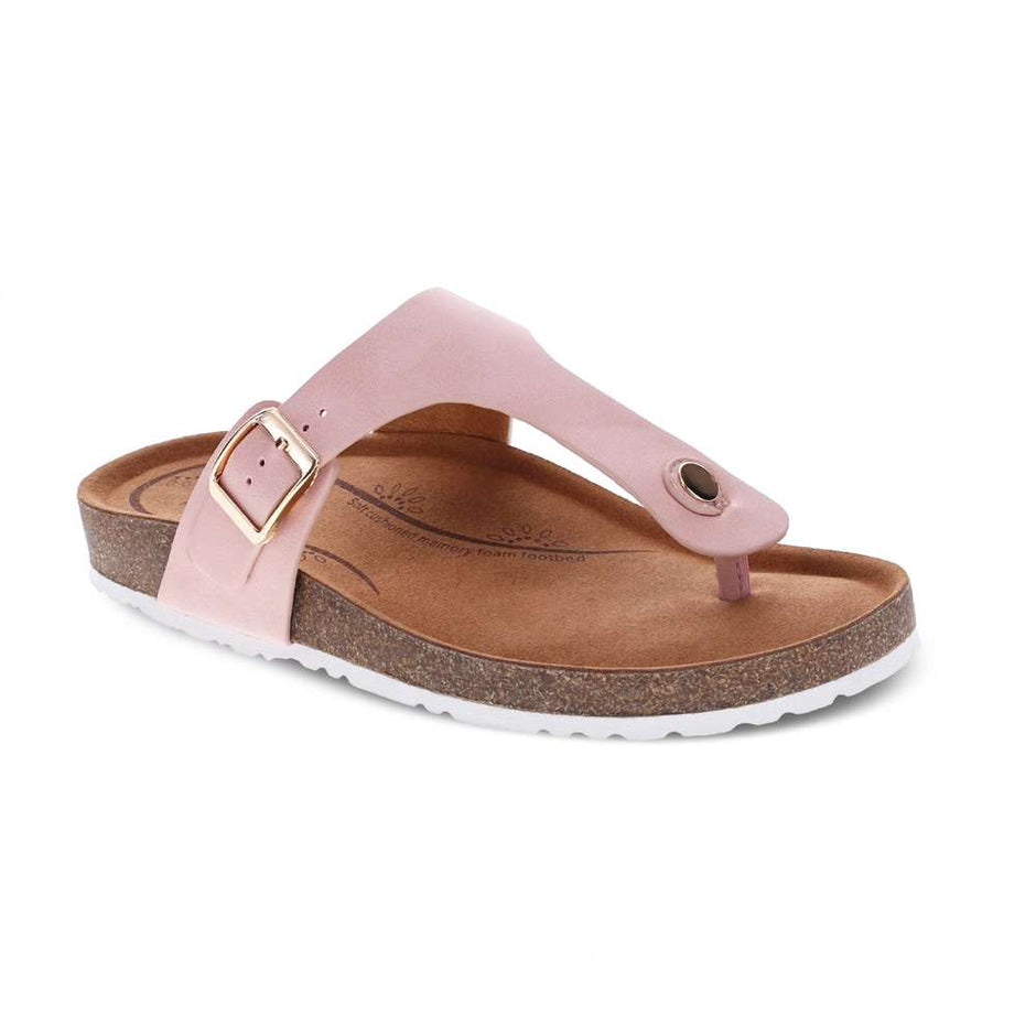 Scholl Women's Sandals – Comfort Co Shoes Australia