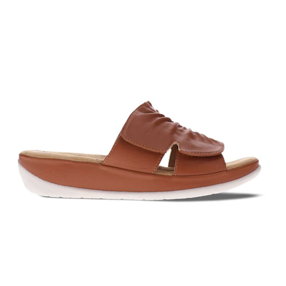 Women's Slides – Page 3 – Comfort Co Shoes Australia