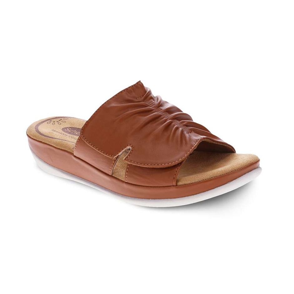 Women's Slides – Page 3 – Comfort Co Shoes Australia