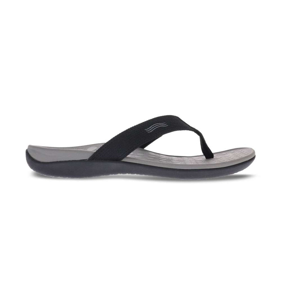 Women's Flip Flops – Comfort Co Shoes Australia