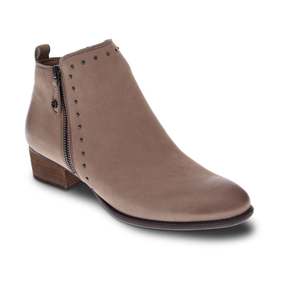 Revere Sale | Up to 50% Off | Comfort Co AU – Comfort Co Shoes Australia