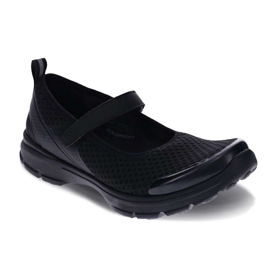 Women's Regular Fit – Comfort Co Shoes Australia