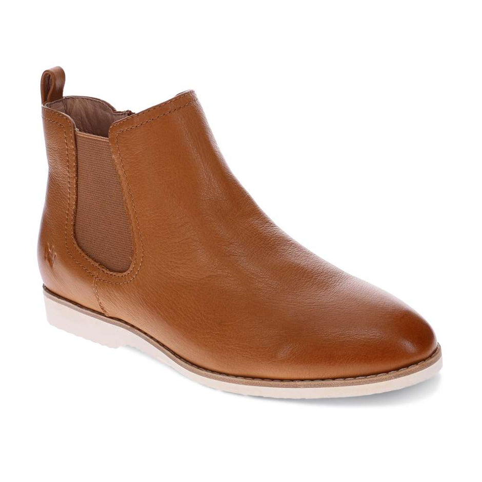 Mia Vita Boots – Comfort Co Shoes Australia