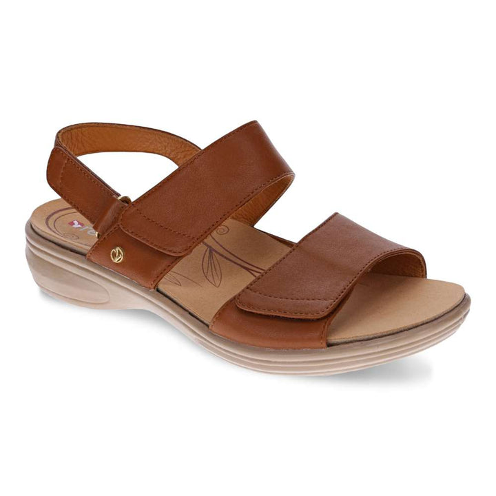 Revere Sandals – Comfort Co Shoes Australia