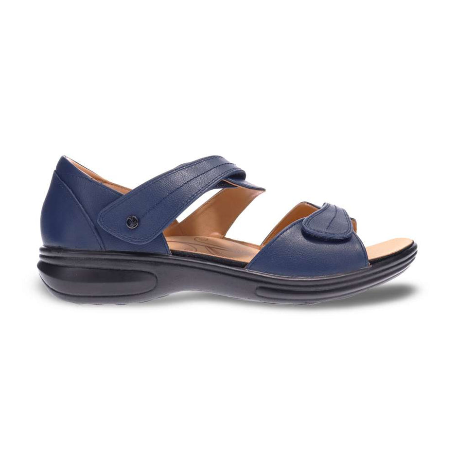 The Blue Edit – Comfort Co Shoes Australia