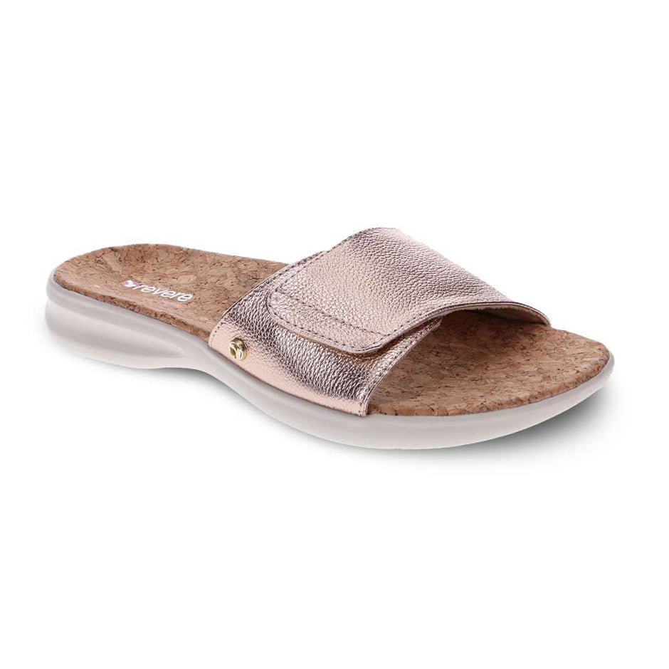 Revere Sale | Up to 50% Off | Comfort Co AU – Comfort Co Shoes Australia