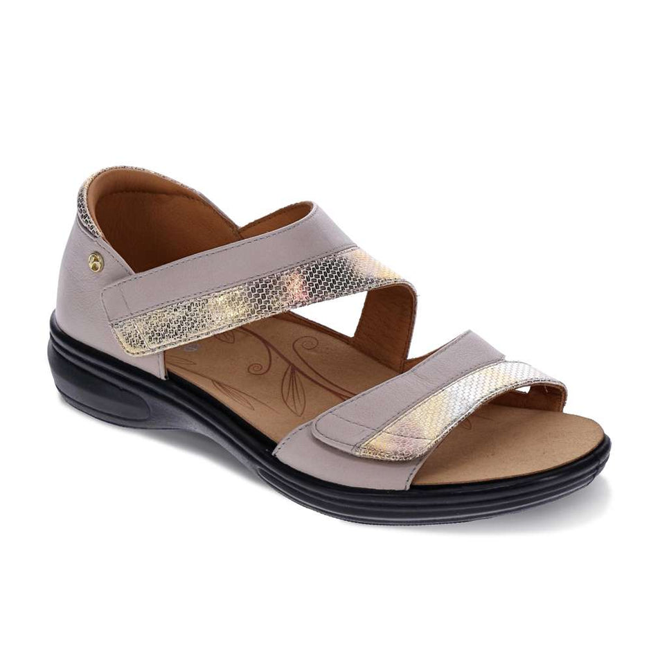 Revere Sandals – Comfort Co Shoes Australia