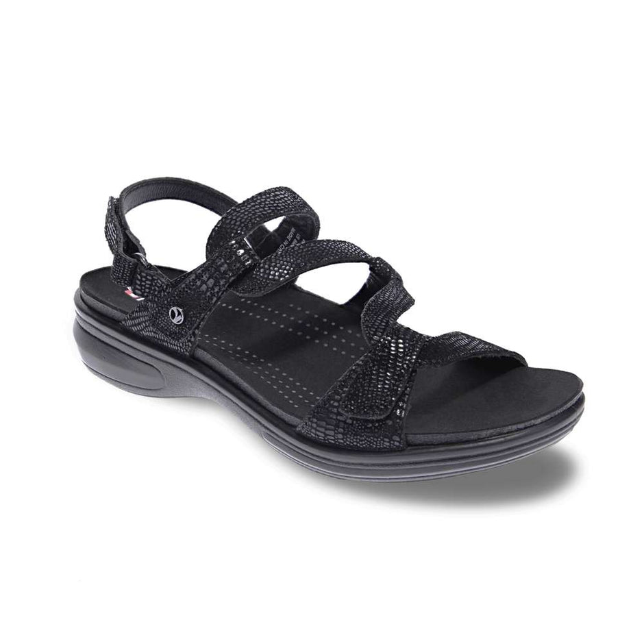 Revere Sandals – Comfort Co Shoes Australia