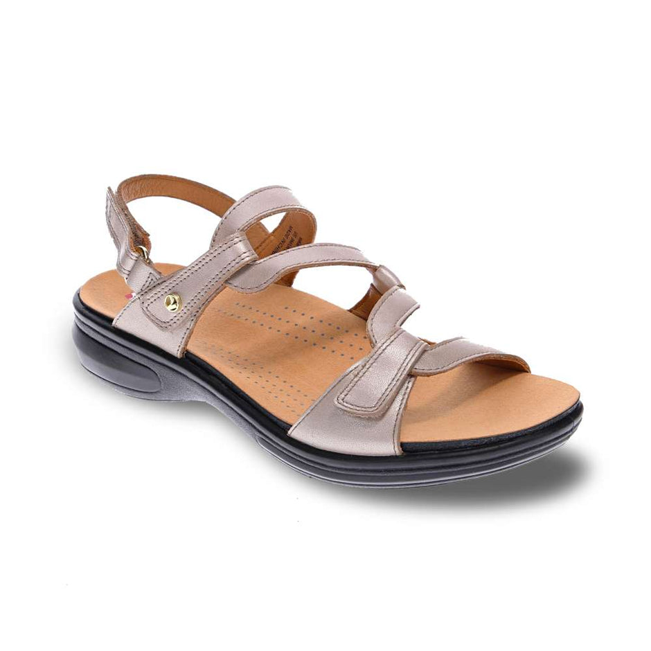 Revere Sandals – Comfort Co Shoes Australia