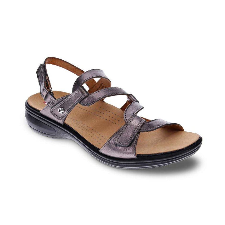 Revere Sandals – Comfort Co Shoes Australia