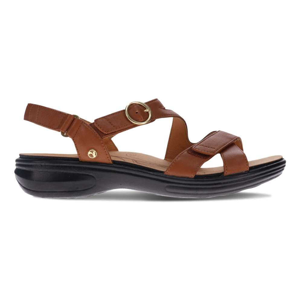 Revere Sandals – Comfort Co Shoes Australia