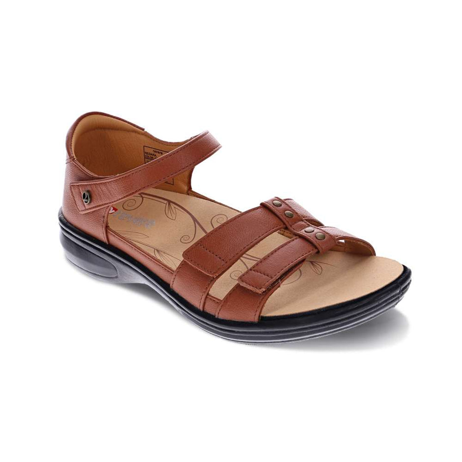 Revere Sandals – Comfort Co Shoes Australia