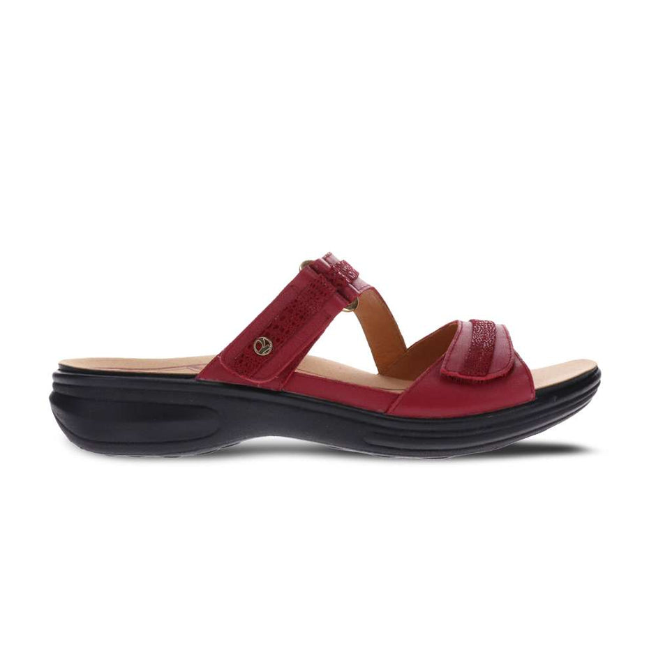 Women's Slides – Page 2 – Comfort Co Shoes Australia