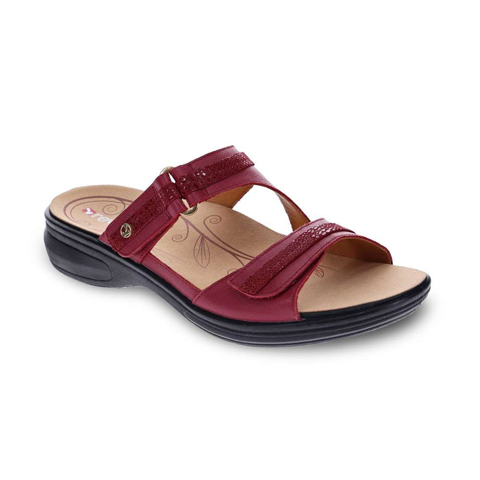 Women's Slides – Page 2 – Comfort Co Shoes Australia