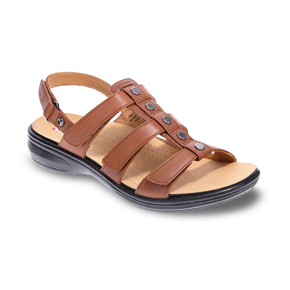 Revere Sandals – Comfort Co Shoes Australia