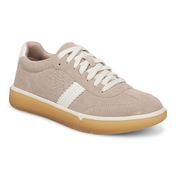 Vionic – Comfort Co Shoes Australia
