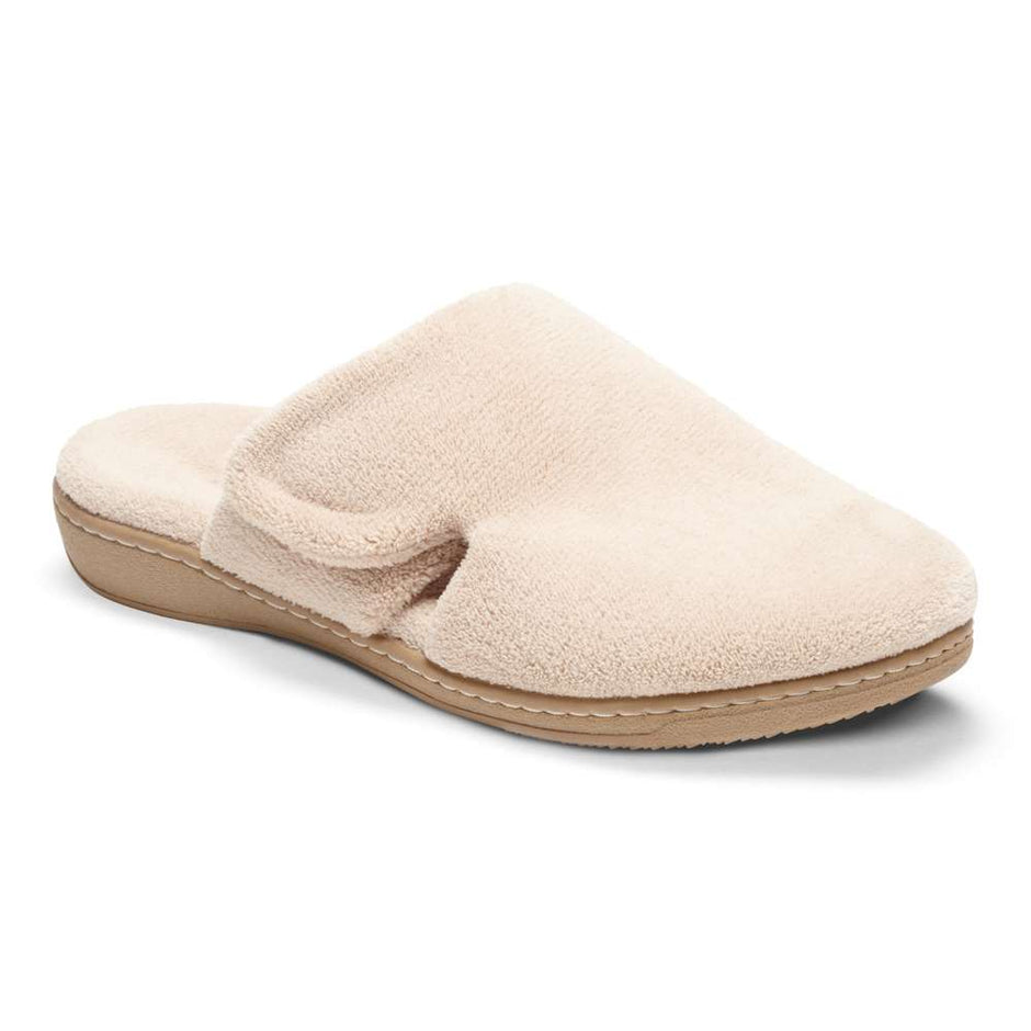 Vionic Slippers – Comfort Co Shoes Australia