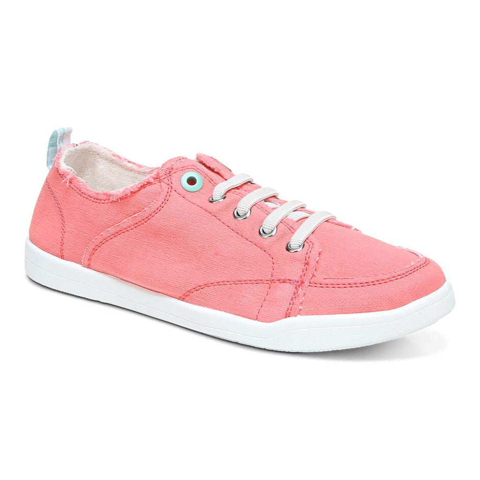 Vionic – Comfort Co Shoes Australia