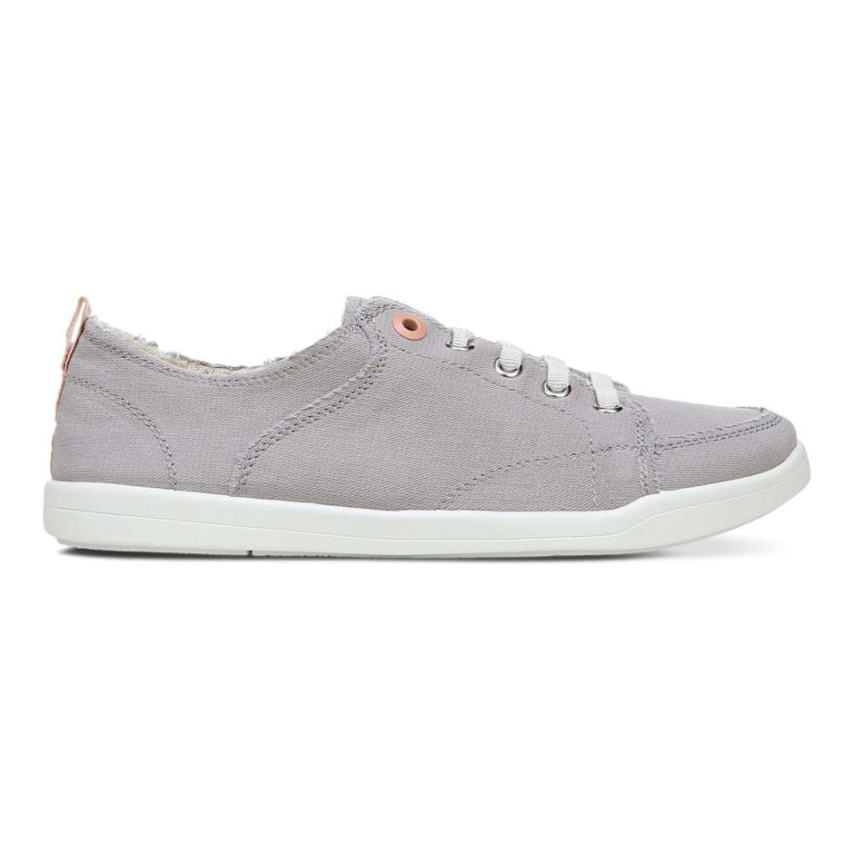 Vionic – Comfort Co Shoes Australia