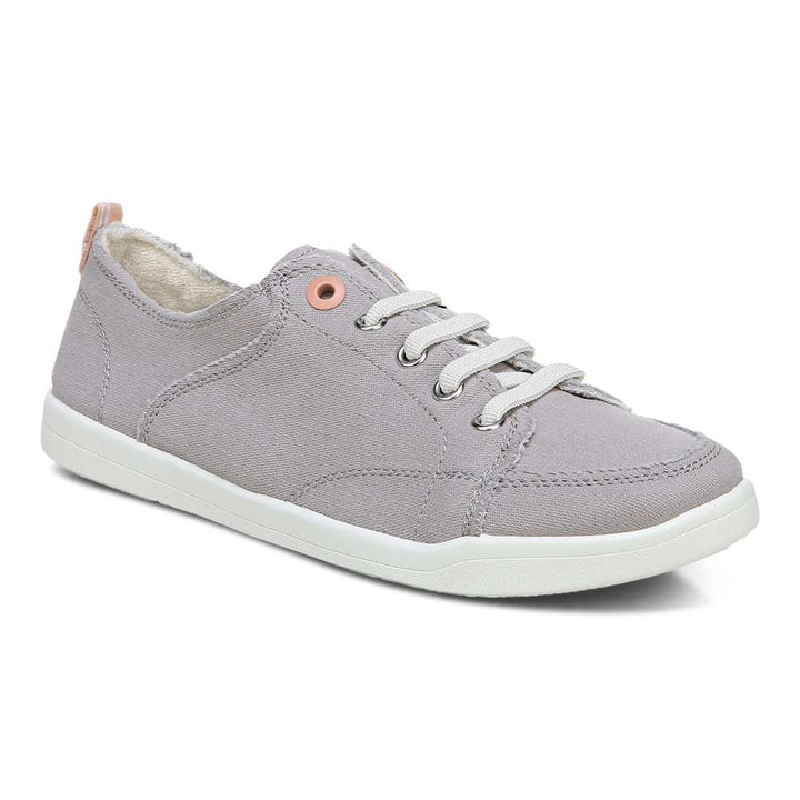Vionic – Comfort Co Shoes Australia