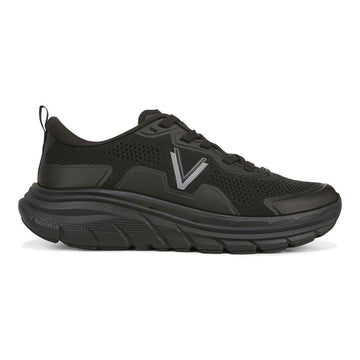 Vionic – Comfort Co Shoes Australia