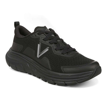 Vionic – Comfort Co Shoes Australia