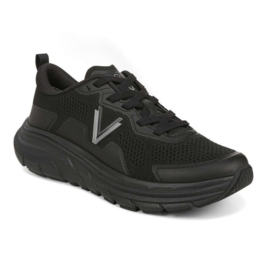 Vionic – Comfort Co Shoes Australia
