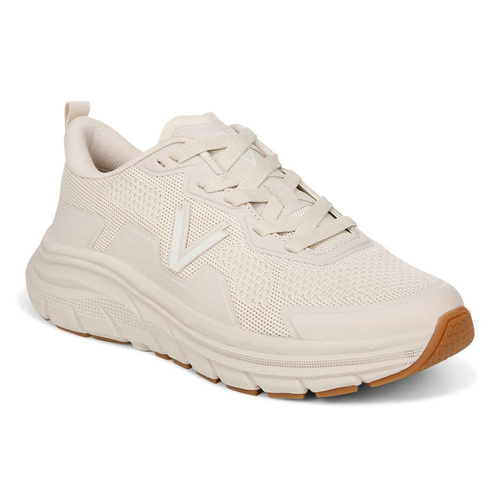 Vionic – Comfort Co Shoes Australia