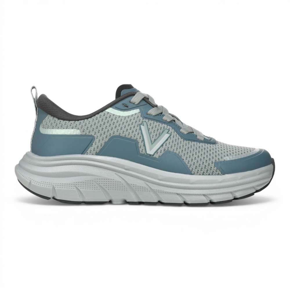 Vionic – Comfort Co Shoes Australia