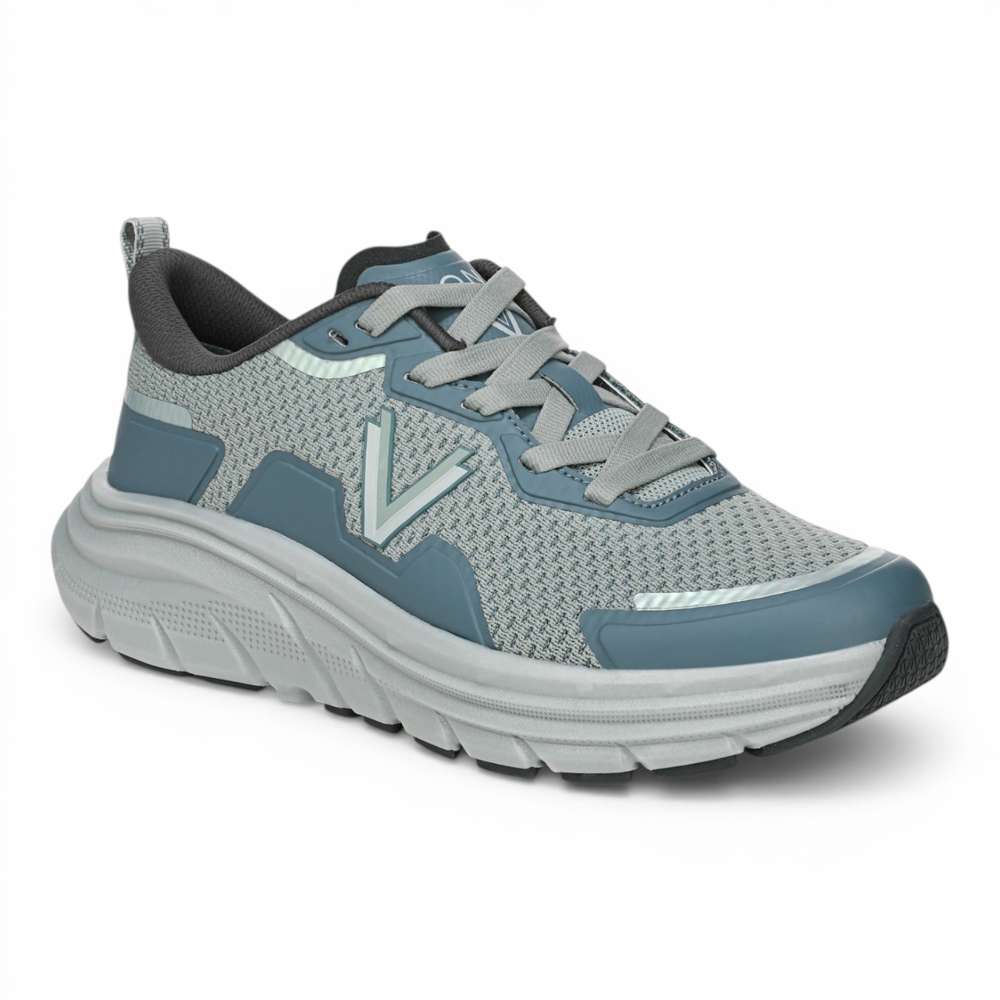 Vionic – Comfort Co Shoes Australia