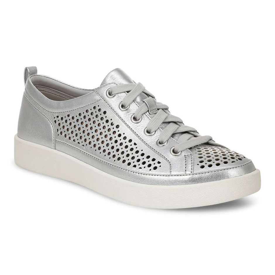 Vionic – Comfort Co Shoes Australia