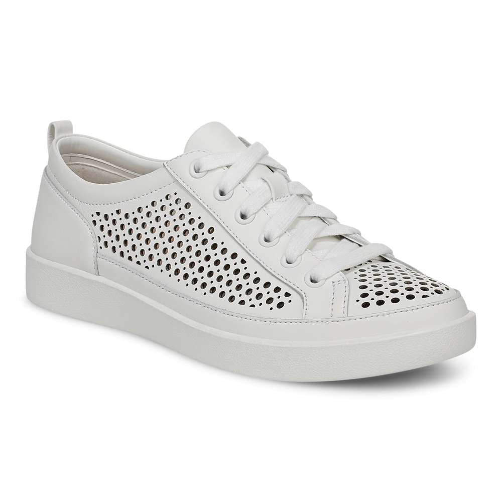 Vionic – Comfort Co Shoes Australia