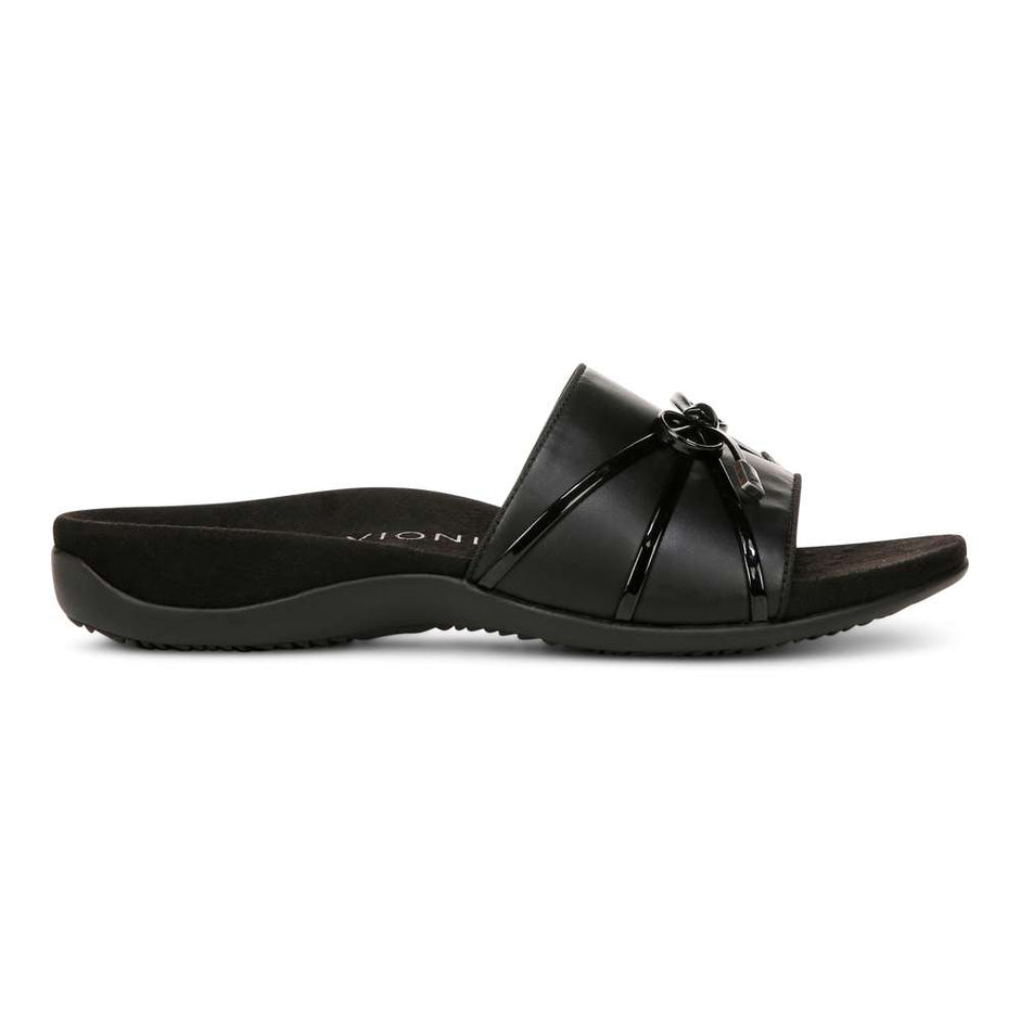 Women's Slides – Page 3 – Comfort Co Shoes Australia
