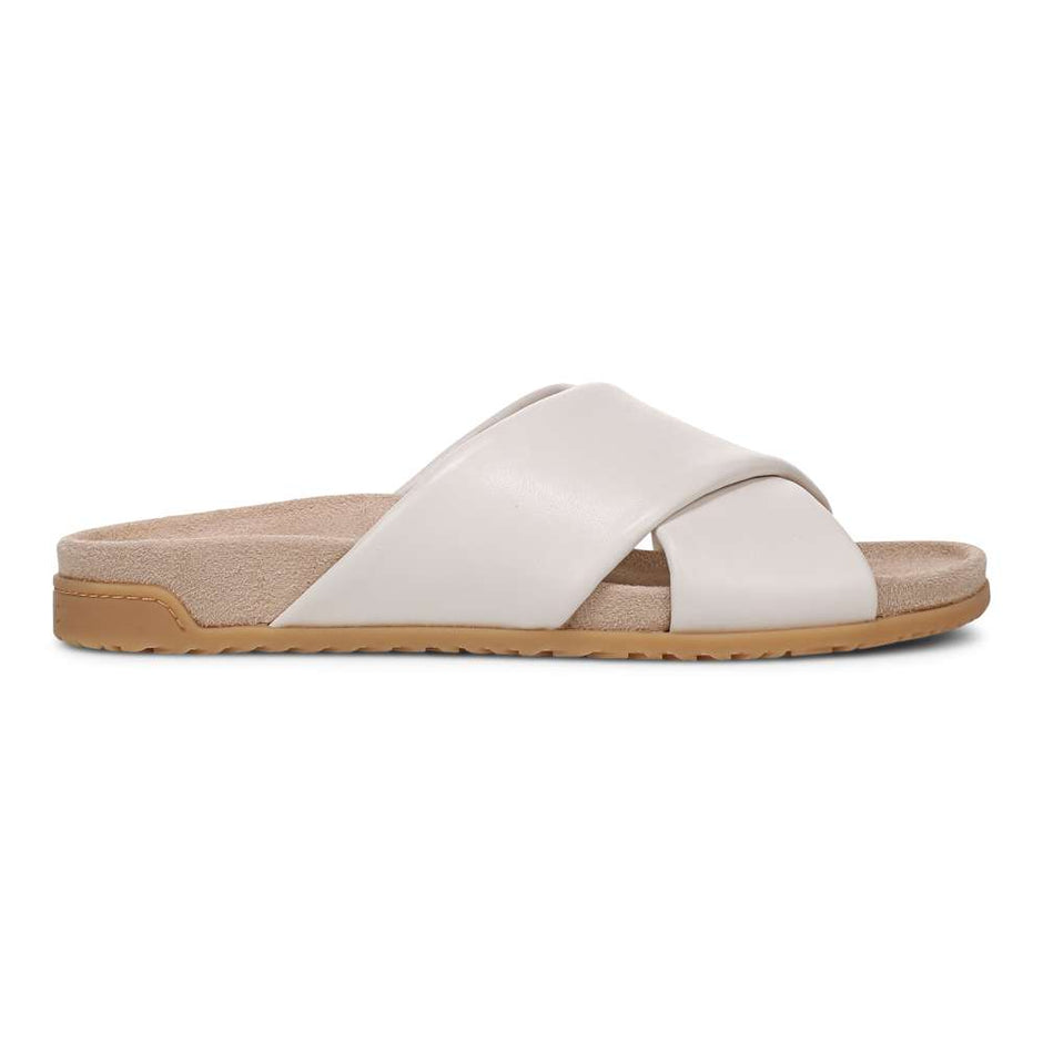 Women's Slides – Comfort Co Shoes Australia