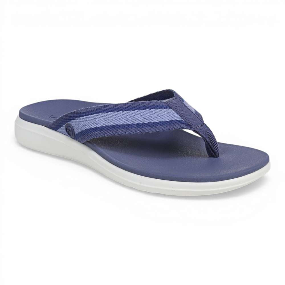 Vionic – Comfort Co Shoes Australia